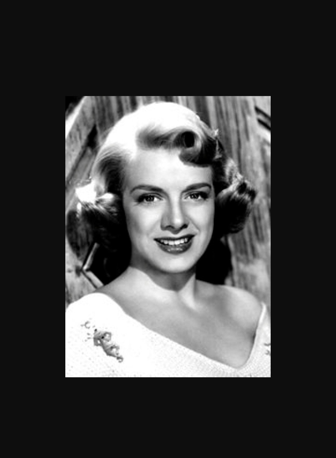 Rosie: the Rosemary Clooney Storydvd 1982sondra Locketony Orlandoultra ...