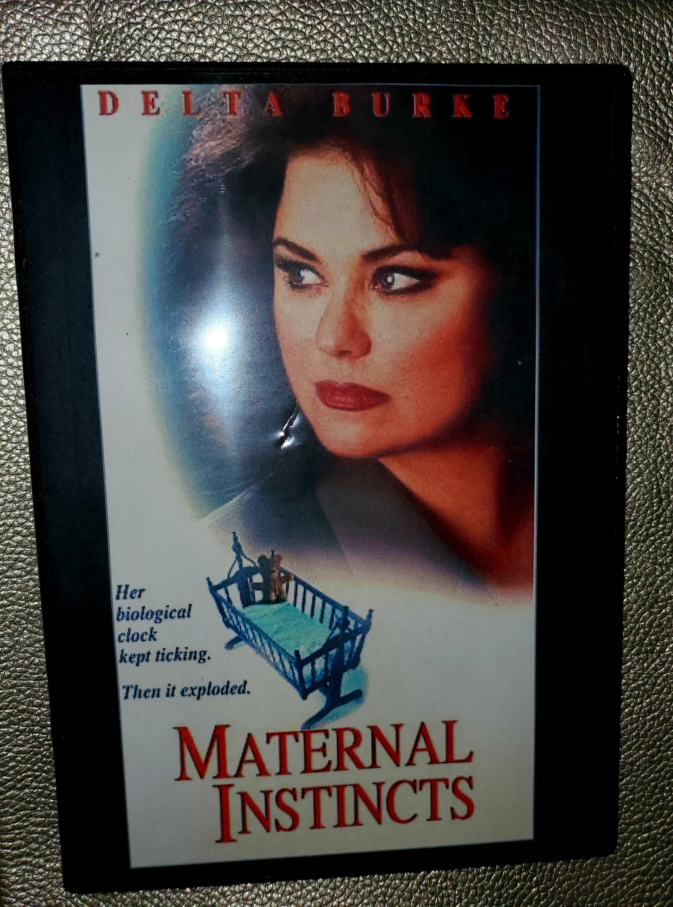 Delta Burke 1st And Ten