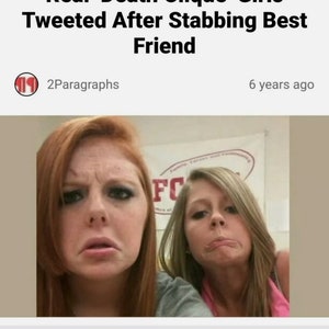 Death Clique - Based on the Murder of Skylar Neese ~ (dvd 2014) ~ ULTRA ...