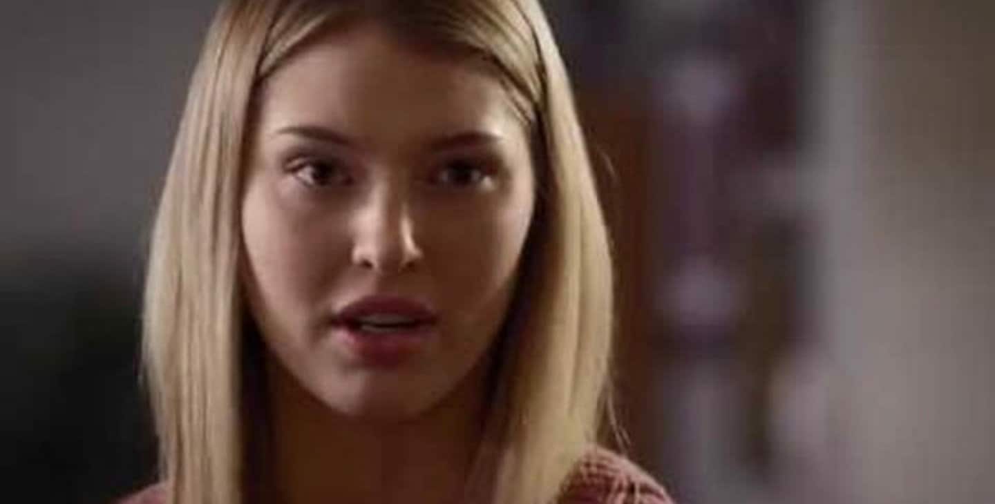 My Mom Robs Banks Mommy's Secret dvd 2016 Charisma - Etsy