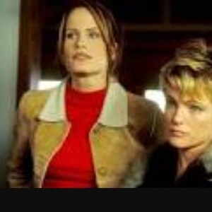 Snowbound ~ (dvd 2001) ~ Erika Eleniak ~ Peter Dobson ~ ULTRA RARE - Etsy