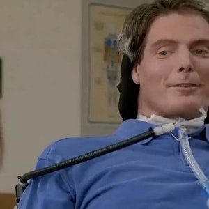 A Step Toward Tomorrow ~ Judith Light ~ Christopher Reeve~(dvd 1996 ...