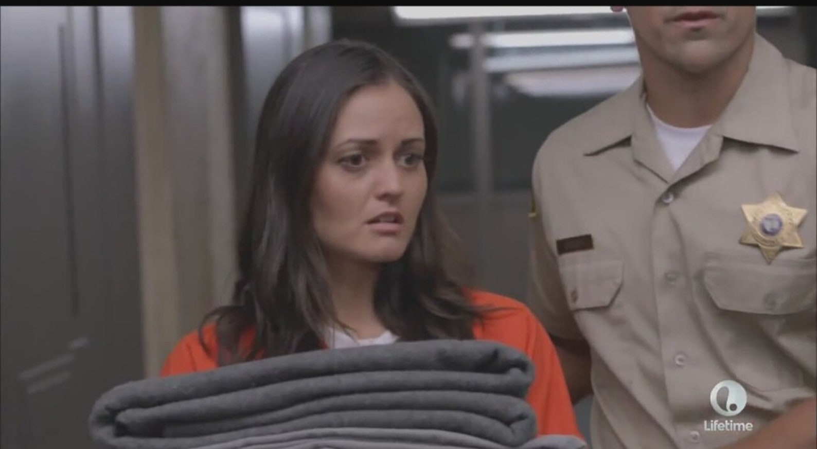 The Wrong Woman ~ (dvd 2013) ~ Danica Mckellar ~ Michael Amato ~ ULTRA ...