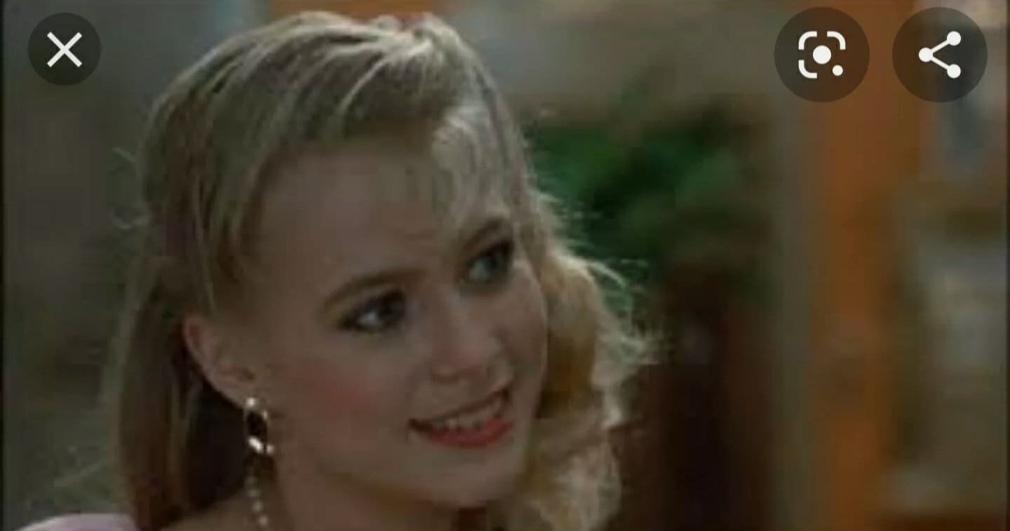 Shattered Innocence~prnfilm Tragedy~the Shauna Grant Story~(dvd 1988 ...
