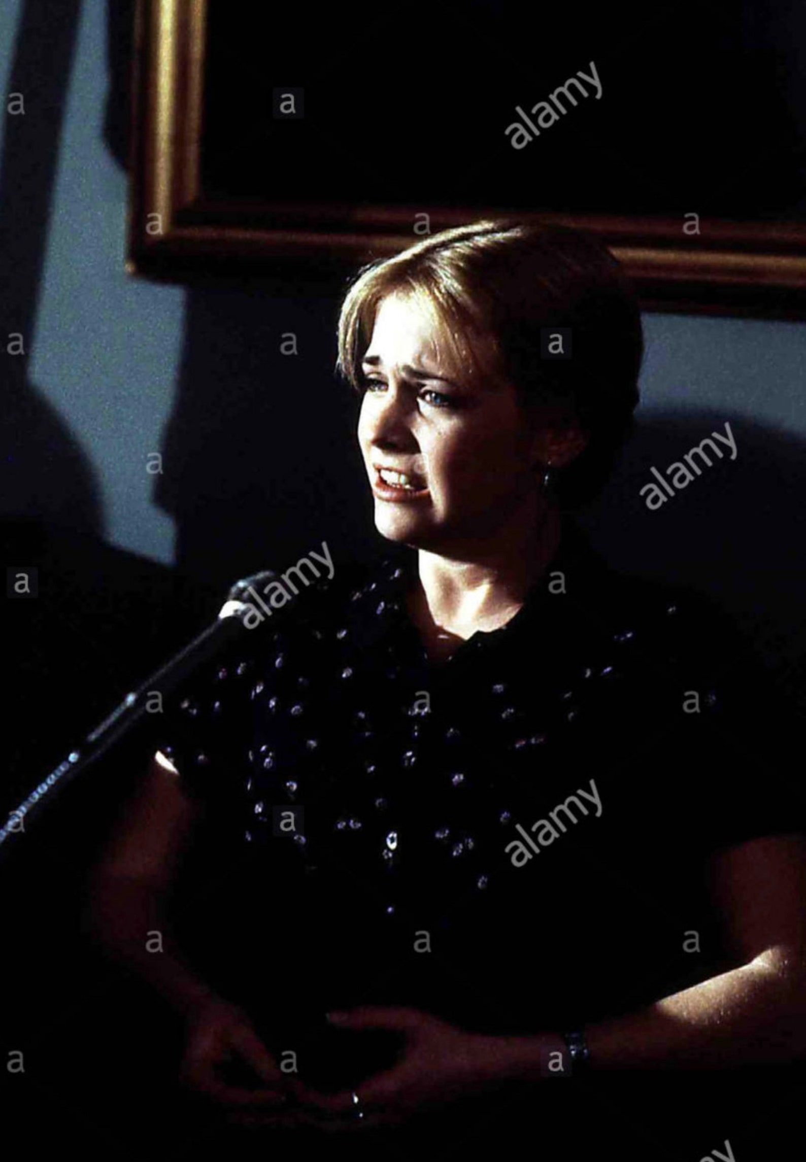 Twisted Desire dvd 1996 Melissa Joan Hart Daniel - Etsy UK