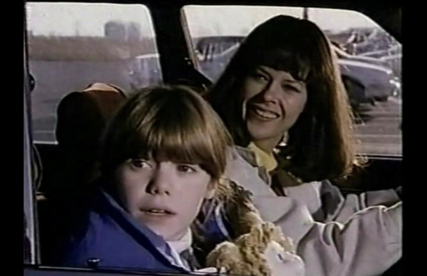 Baby M dvd 1988 Jobeth Williams John Shea ULTRA RARE - Etsy