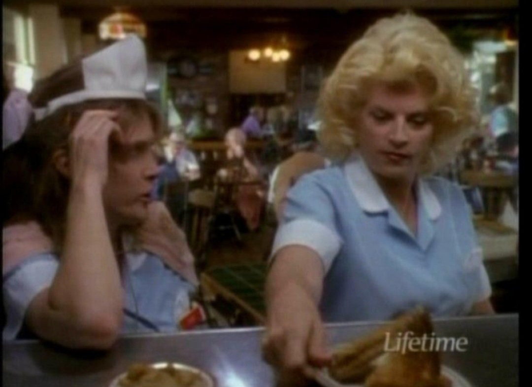 Suddenly dvd 1996 Kirstie Alley Jason Beghe ULTRA - Etsy