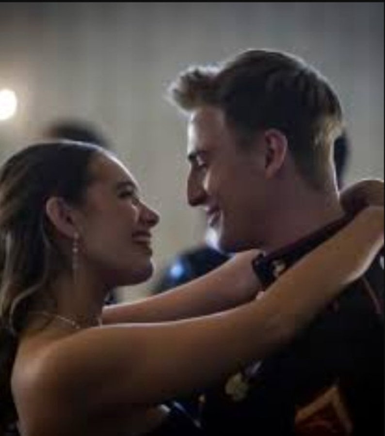 Secrets of A Marines Wife ~(dvd 2021)~ Sadie Calvano ~ Evan Roderick ...