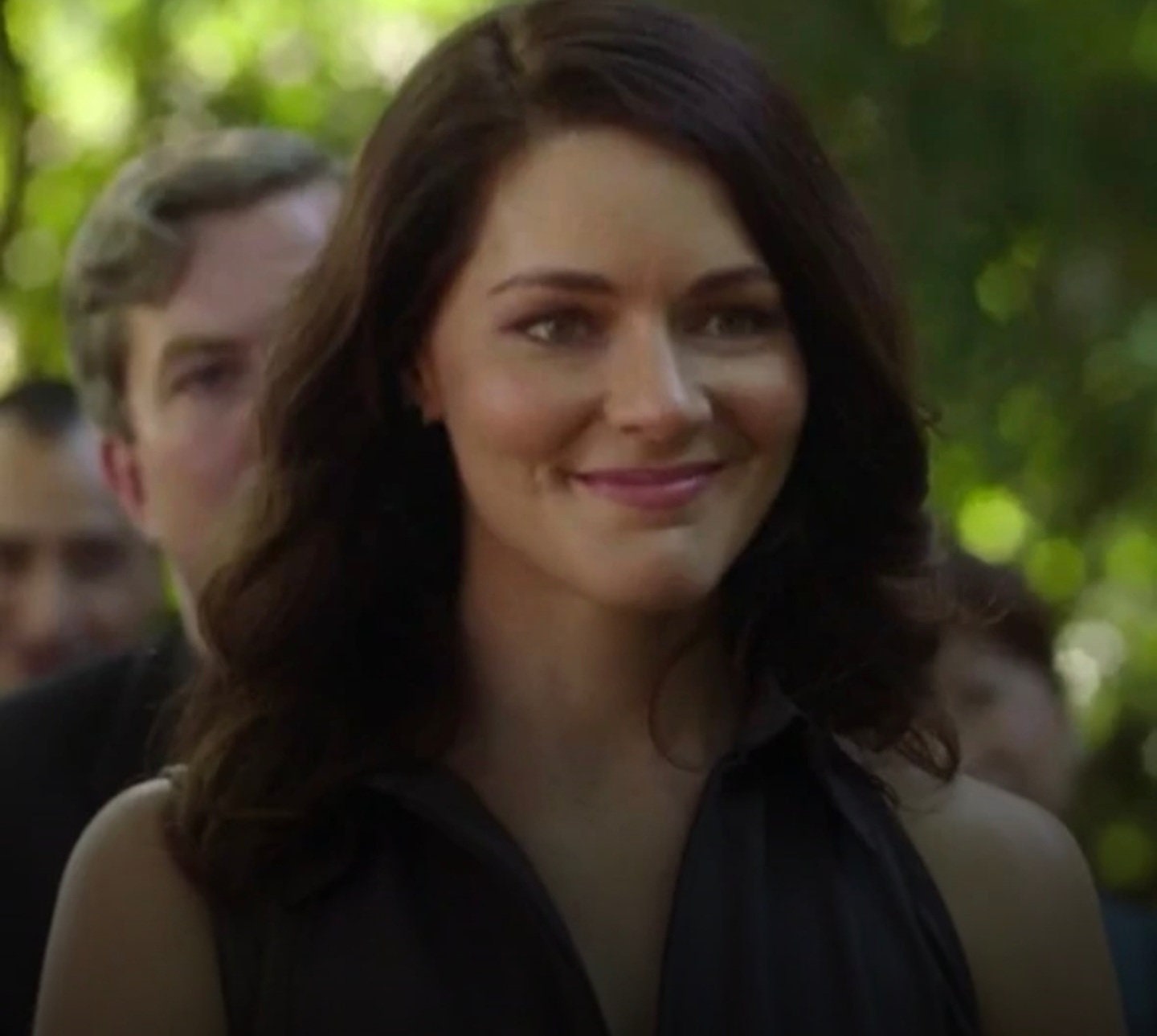 Deadly Daughter Switch ~ Deadliest Switch ~(dvd 2020)~lindsay Hartley ...