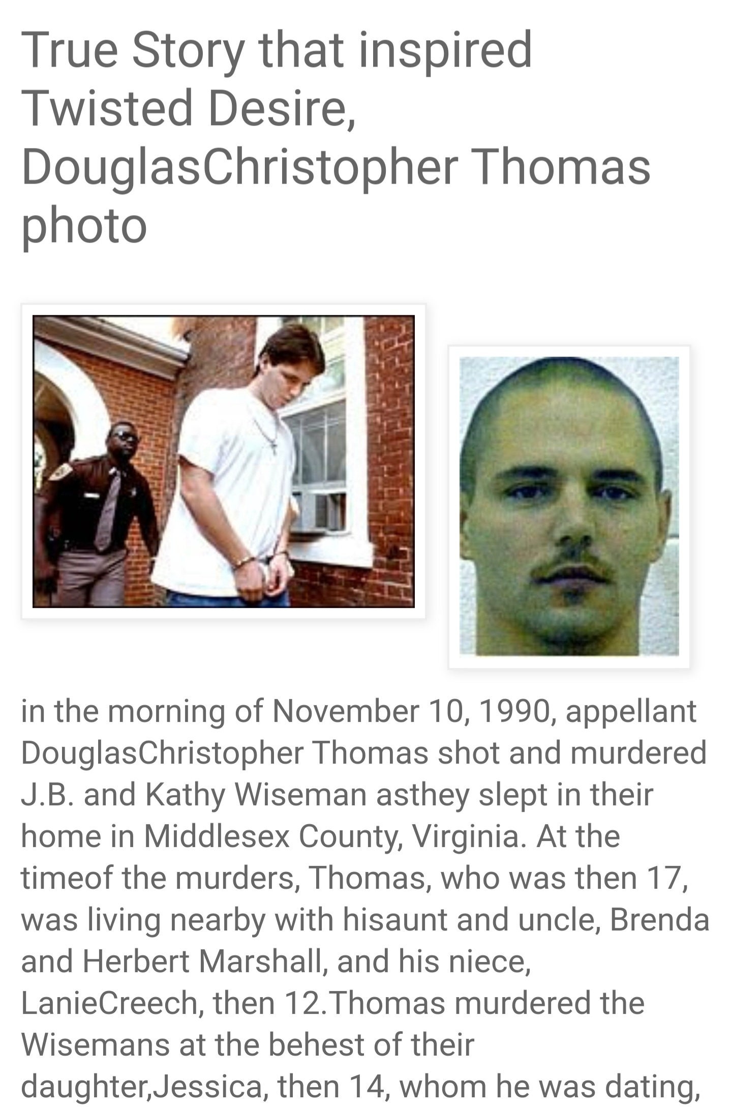 Twisted Desire Dvd 1996 Melissa Joan Hart Daniel | Etsy