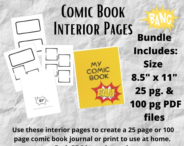 PaperDesignsByJuJu - Etsy