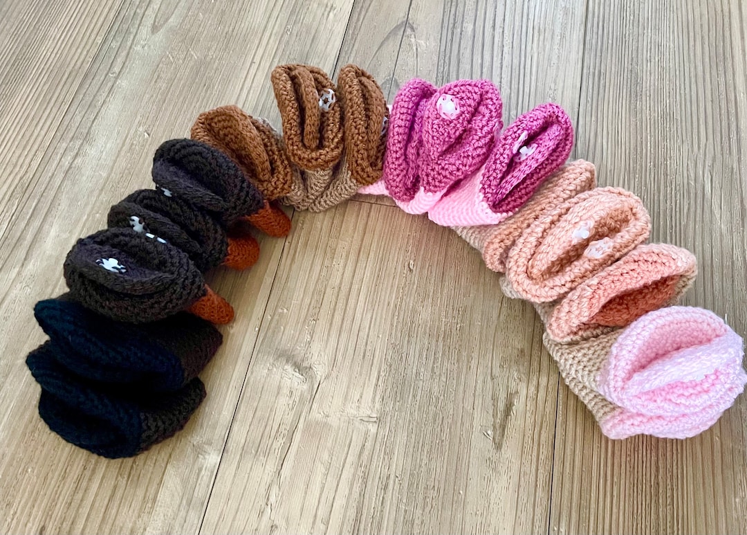 Breastfeeding Demonstration Mouth Lactation Education Breastfeeding