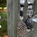 Ebony & Ivory - Etsy