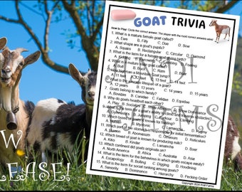 Cow Trivia Game, Homeschool Printables, Office Games, Homeschool ...