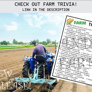 Cow Trivia Game, Homeschool Printables, Office Games, Homeschool ...