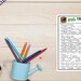 Pig Trivia Game, Homeschool Printables, Office Games, Homeschool ...