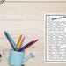Cow Trivia Game, Homeschool Printables, Office Games, Homeschool ...