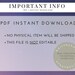 Horoscope Bingo Party Game, Printable Zodiac Party Games, Astrology ...