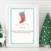 Printable Christmas Game Bundle, Holiday Party Games, 16 Games Included ...