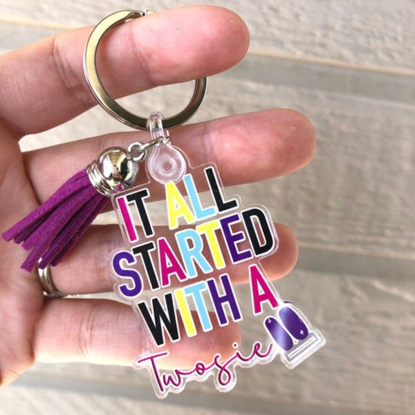 Color Street Gift - 60+ Gift Ideas for 2024