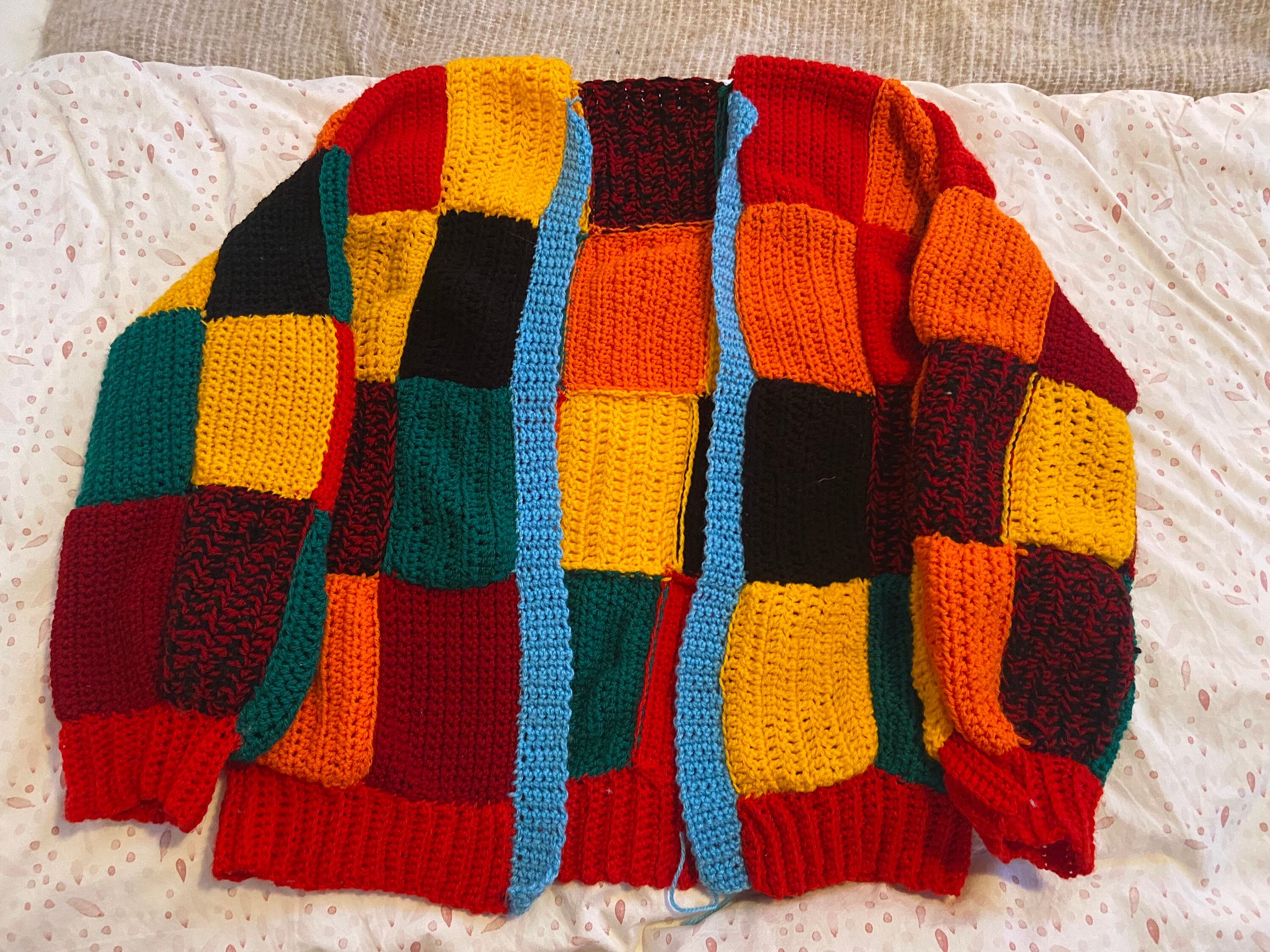 Jw anderson cardigan - Etsy 日本 Jw anderson cardigan - Etsy 日本