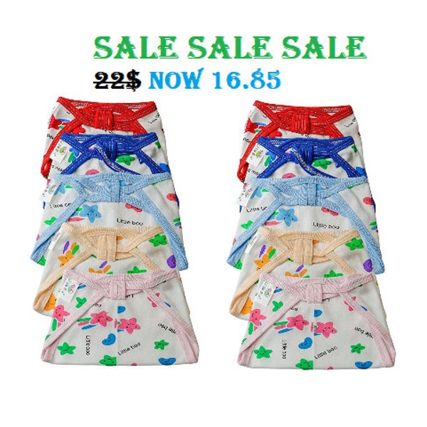 Diaper Shaped - Etsy