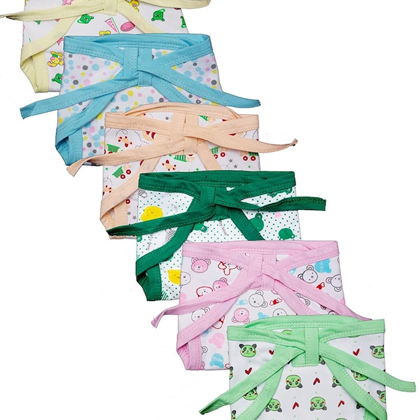 Diaper Shaped - Etsy