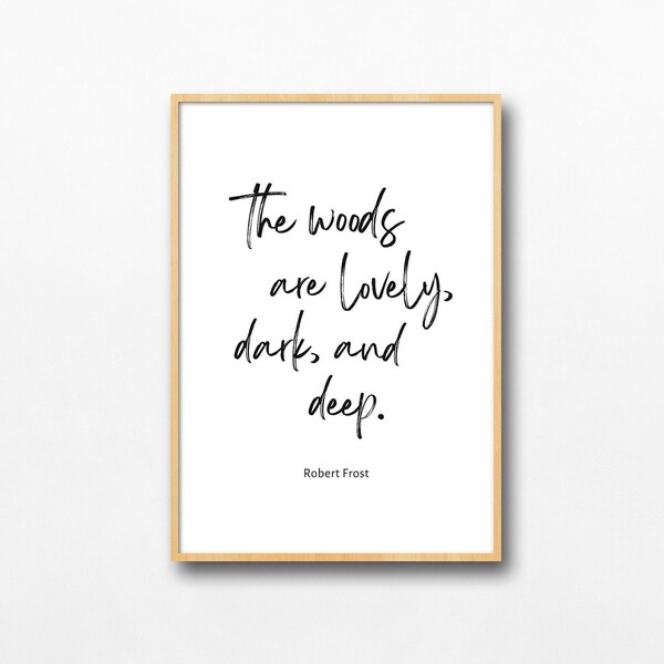 Cursive Typography - Etsy