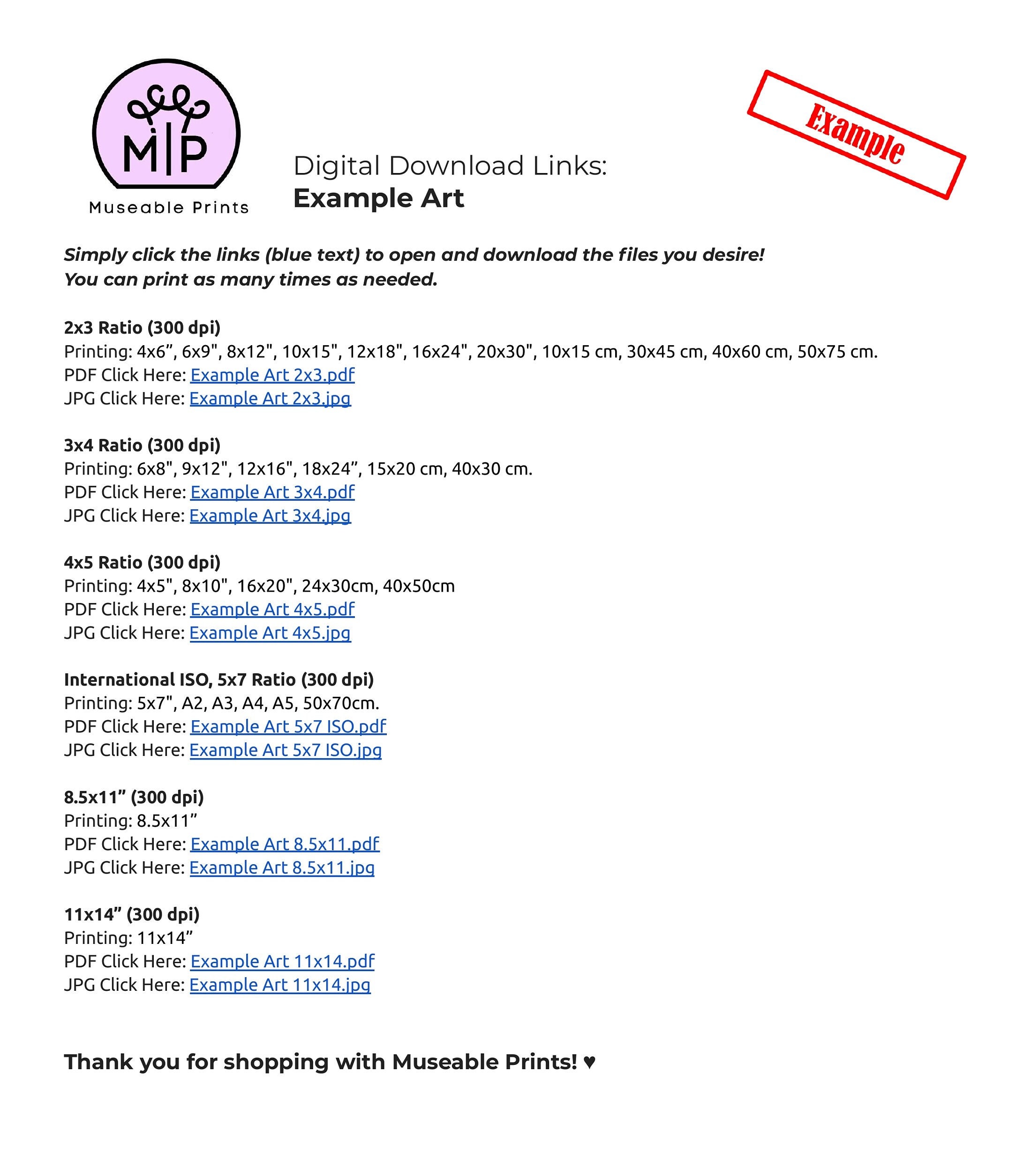 Halloween Flying Bats Chalk Art Print Spooky Scary Haunted - Etsy