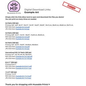 Reading is Breathing in Writing is Breathing Out Quote Poster ...