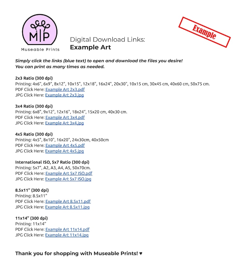 Books Are Magic Quote, Flowers, Mountains, Nature, Growth, Colorful ...