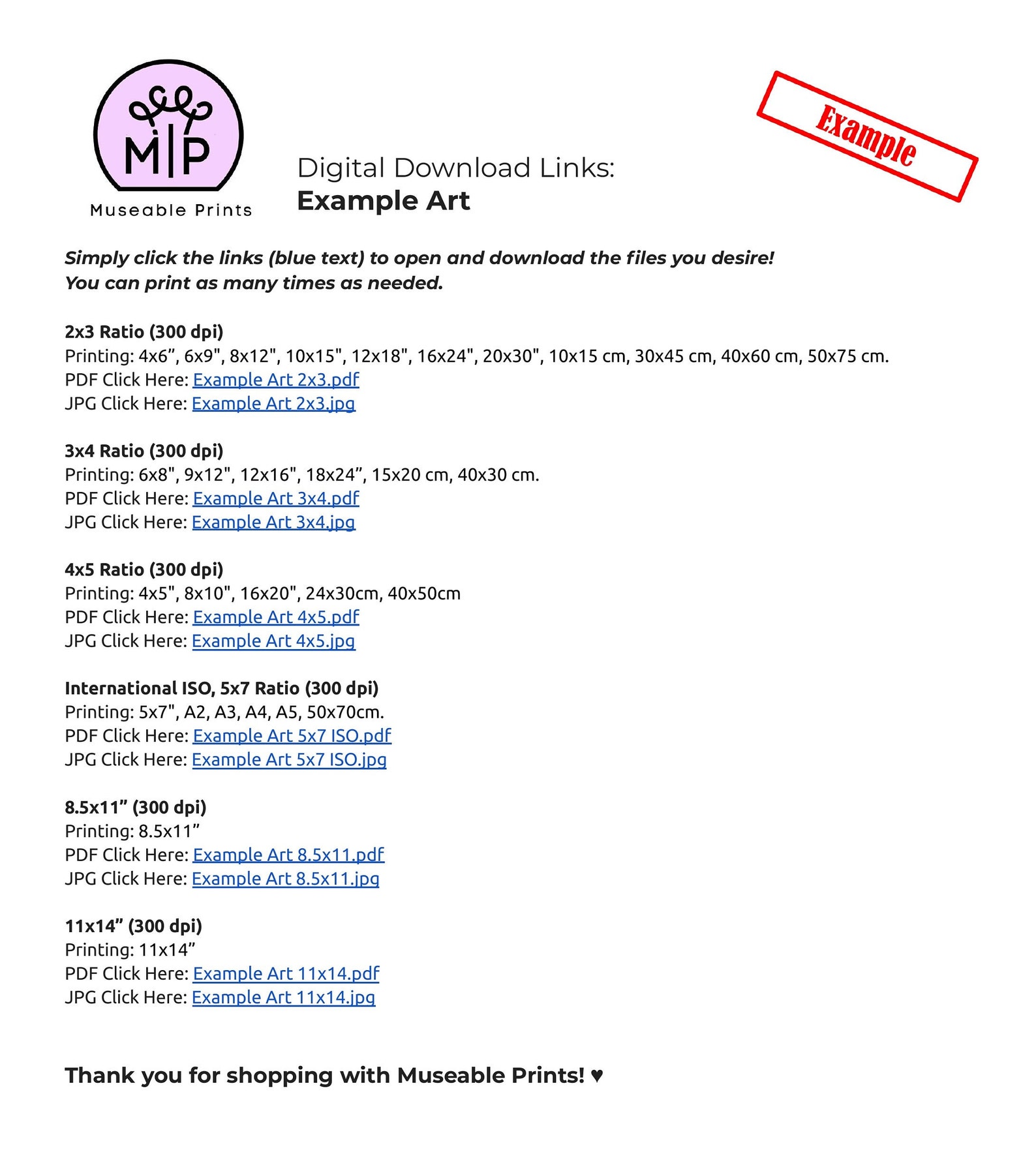 The Writing Process Classroom Poster, Colorful Instructional Resource ...