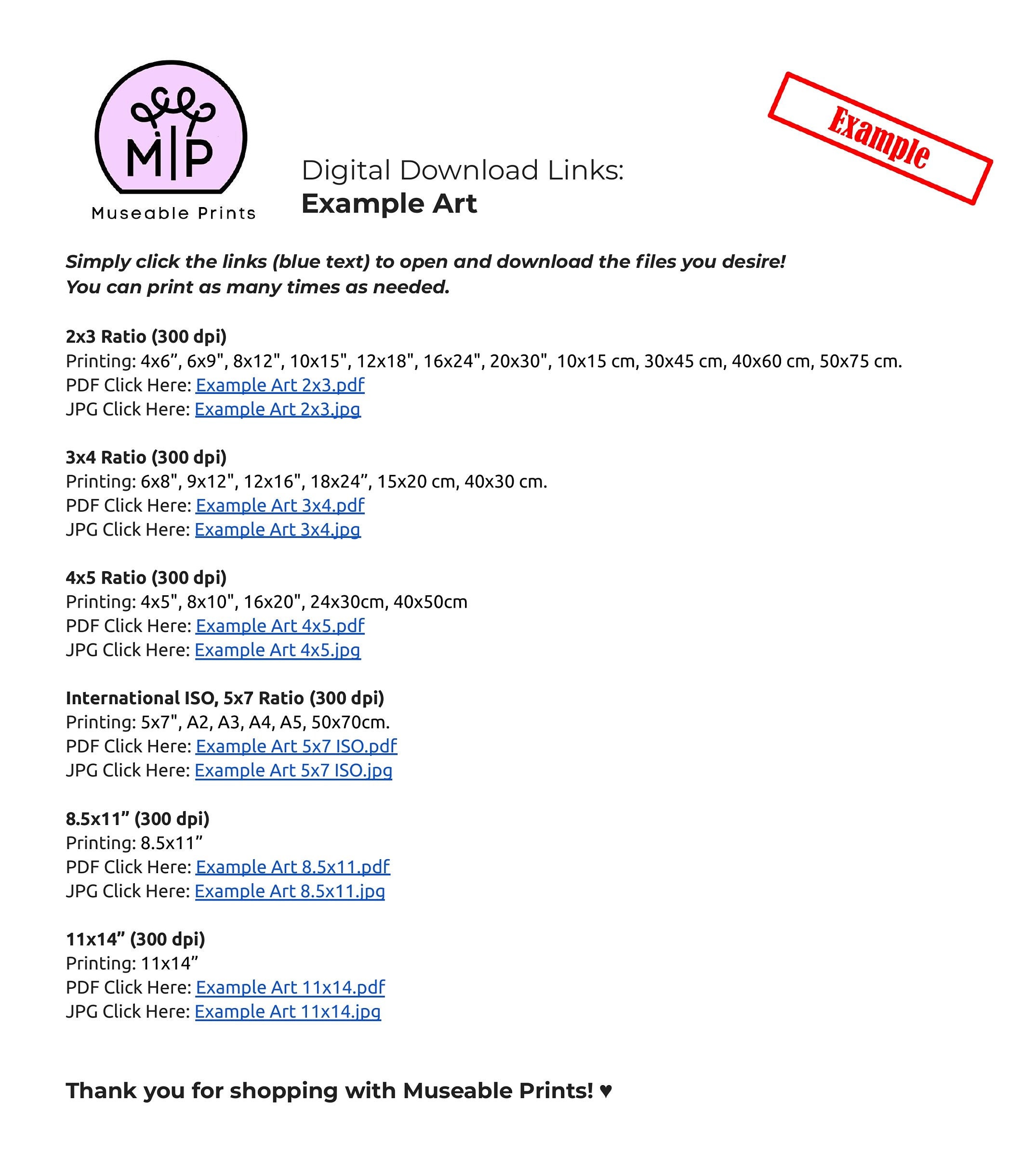 Classroom Values Colorful Book Stack Poster, Kind, Positive Reading ...