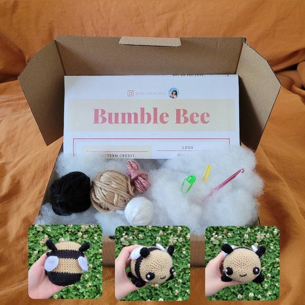 Crochet - Etsy Australia