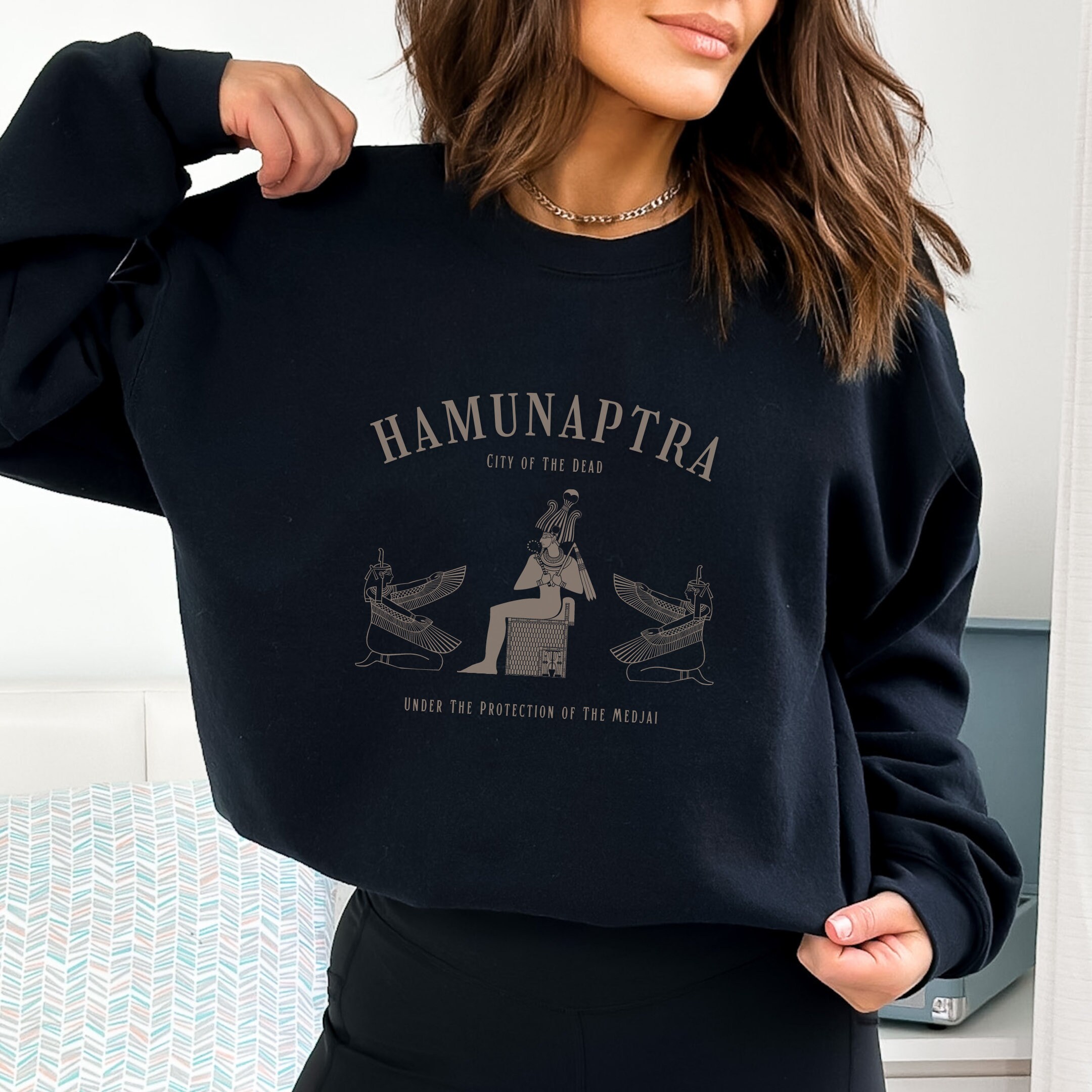 Hamunaptra, the Mummy, Brendan Fraser, Medjai, Egypt - Etsy