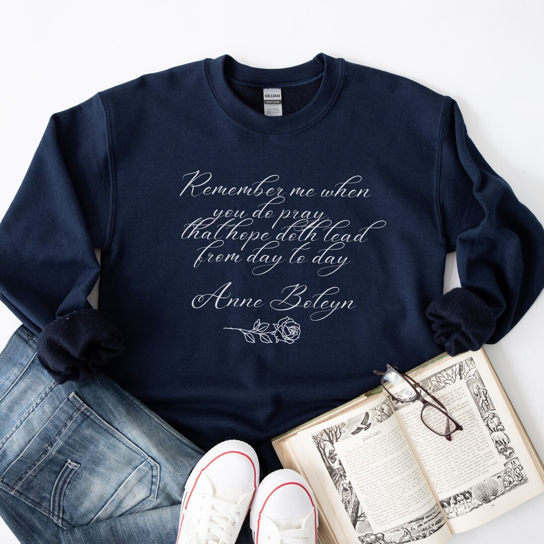 Anne Boleyn Quote, Tudor, Henry VIII, Academia, Hever Castle, History ...