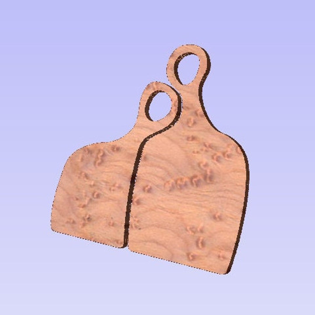 Nesting Boards SVG / Charcuterie Boards / Cheese Board Vector / Serving ...