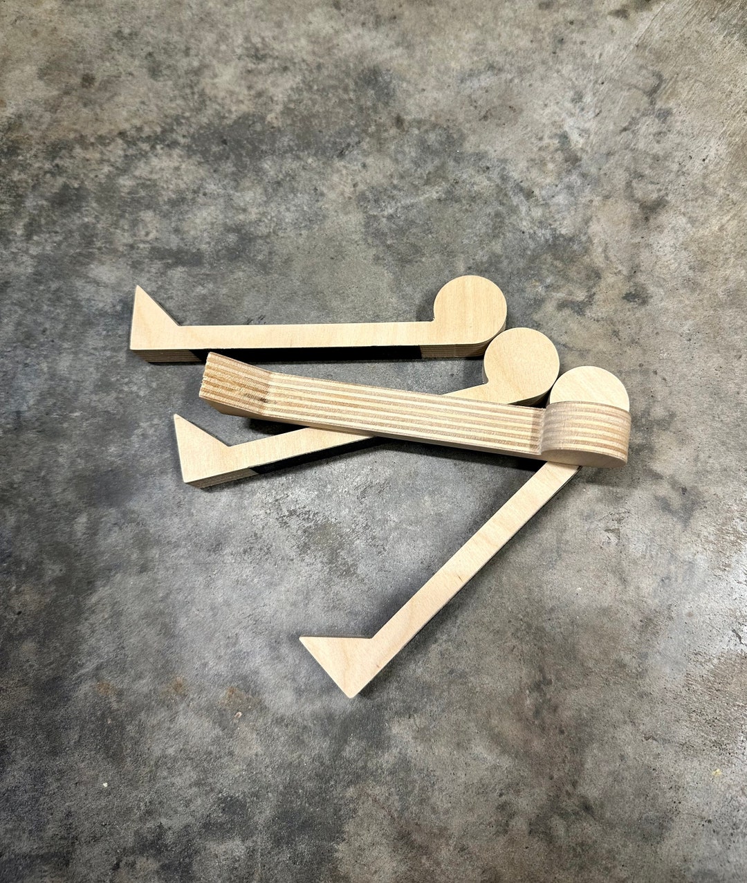 Universal Miter Clamping Blocks / Mitre Clamp / Any Angle Clamping ...