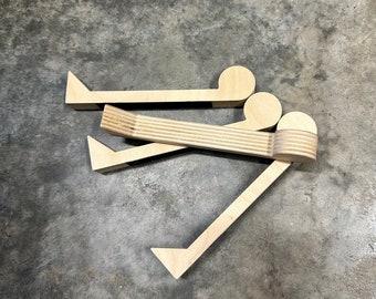 3D Printed Router Sled Plans 3D Print Files With Instruction - Etsy