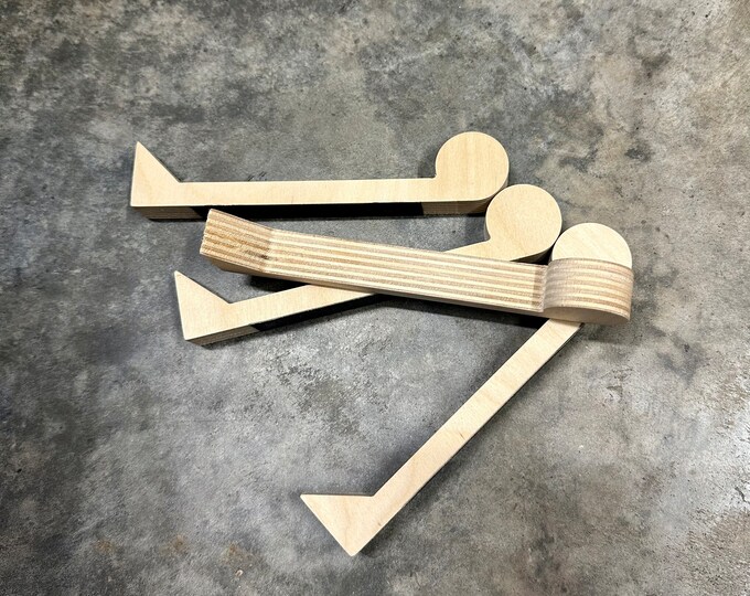 Universal Miter Clamping Blocks / Mitre Clamp / Any Angle Clamping ...