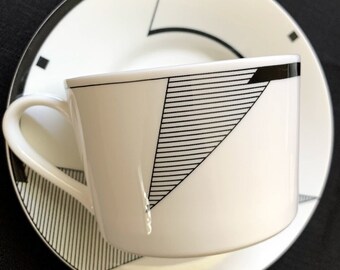 Christopher Stuart China - Etsy