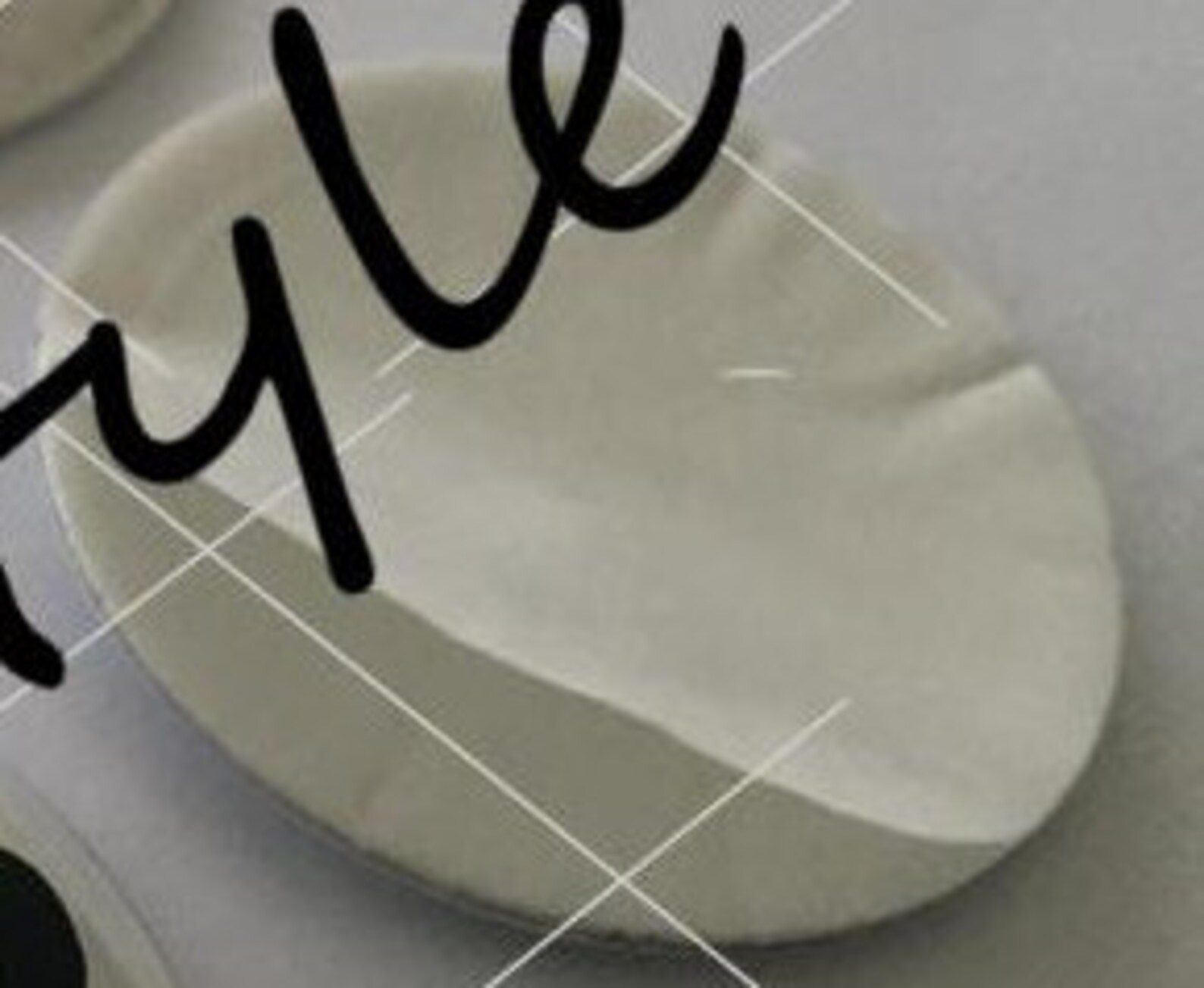 Metal Stickers Car Wheel Center Caps Stickers Set of 4 Fit BRAID 3 ...