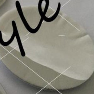 Metal Stickers Car Wheel Center Caps Stickers Set of 4 Fit BRAID 3 ...