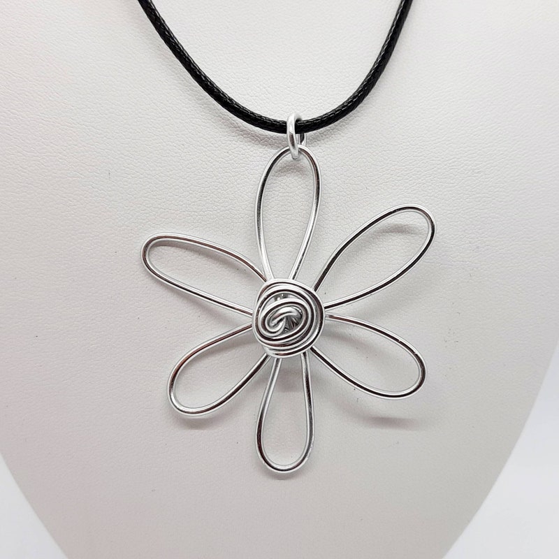 Unique Bold Necklaces - Etsy UK