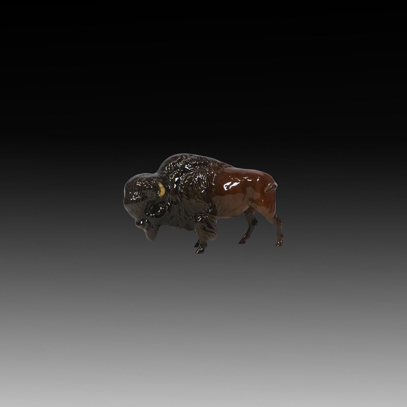 AntiquesInvest - Etsy