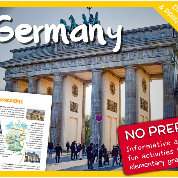 German Lederhosen - Etsy