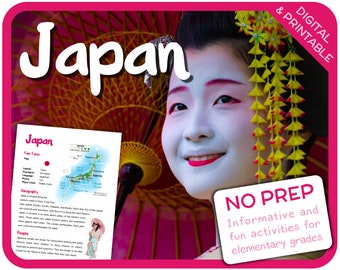 Italy fun Stuff for Elementary Grades | Etsy