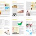 The United Arab Emirates (country Study) - Etsy
