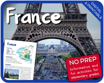 Italy fun Stuff for Elementary Grades | Etsy