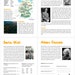 Germany (fun Stuff for Elementary Grades) - Etsy